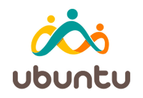 Organisation team building - Ubuntu Coaching